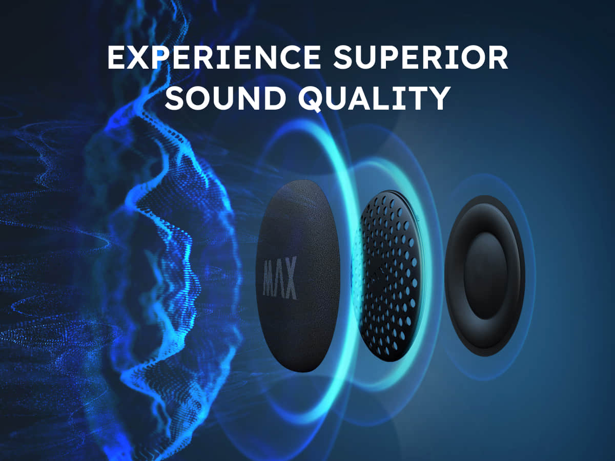 ASMAX | ライダー向けスマートバイクインターコム＆ポータブルエアポンプ – ASMAXWorld